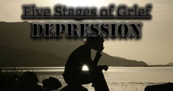 Five Stages Of Grief Depression Amethyst Recovery Center five-stages-of-grief-depression-amethyst-recovery-center