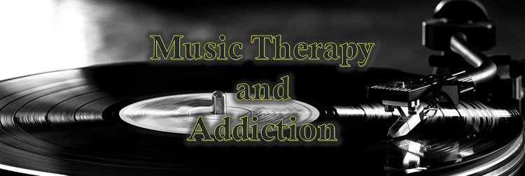 Music Therapy and Addiction - Amethyst Recovery Center