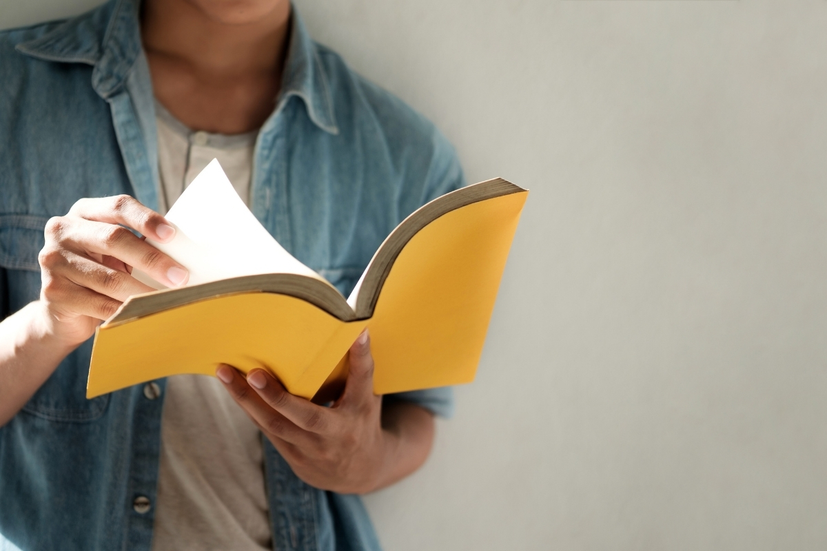 Breaking Down the AA Preamble - Amethyst Recovery Center