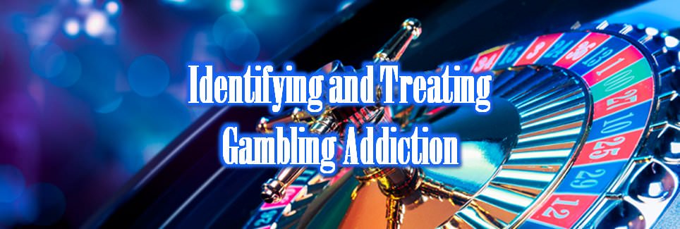Identifying and Treating Gambling Addiction - Amethyst Recovery Center