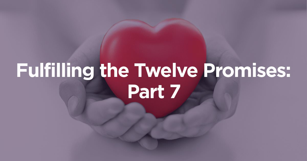 Understanding the Jellinek Curve - Amethyst Recovery Center