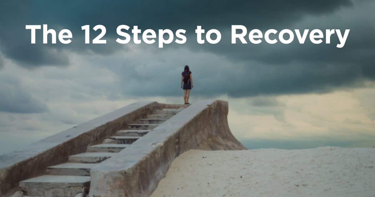 Addiction Archives Amethyst Recovery Center Substance Abuse And addiction-archives-amethyst-recovery-center-substance-abuse-and