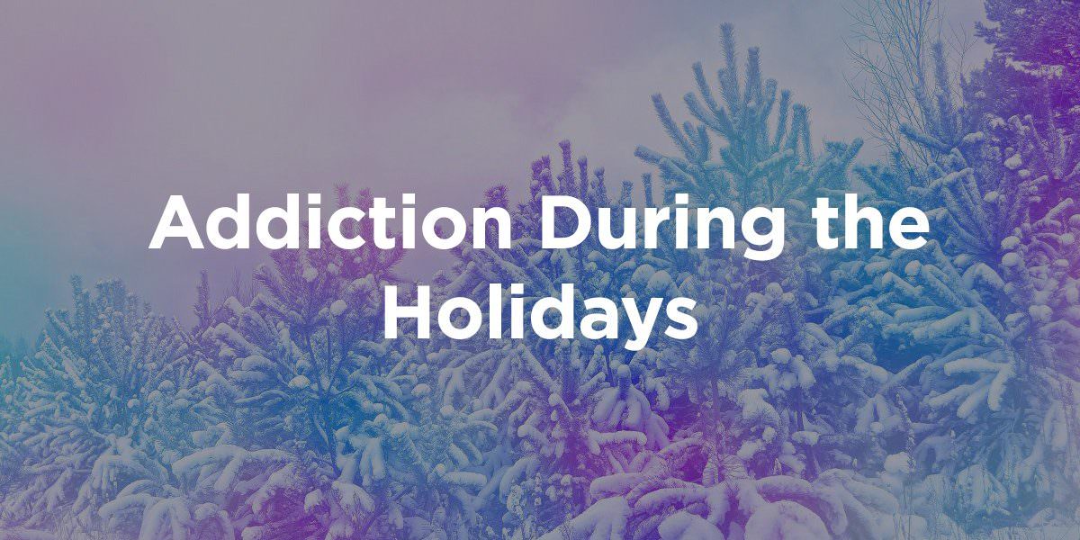 What Is Meaning Drug Holiday at Ruth Jefferson blog