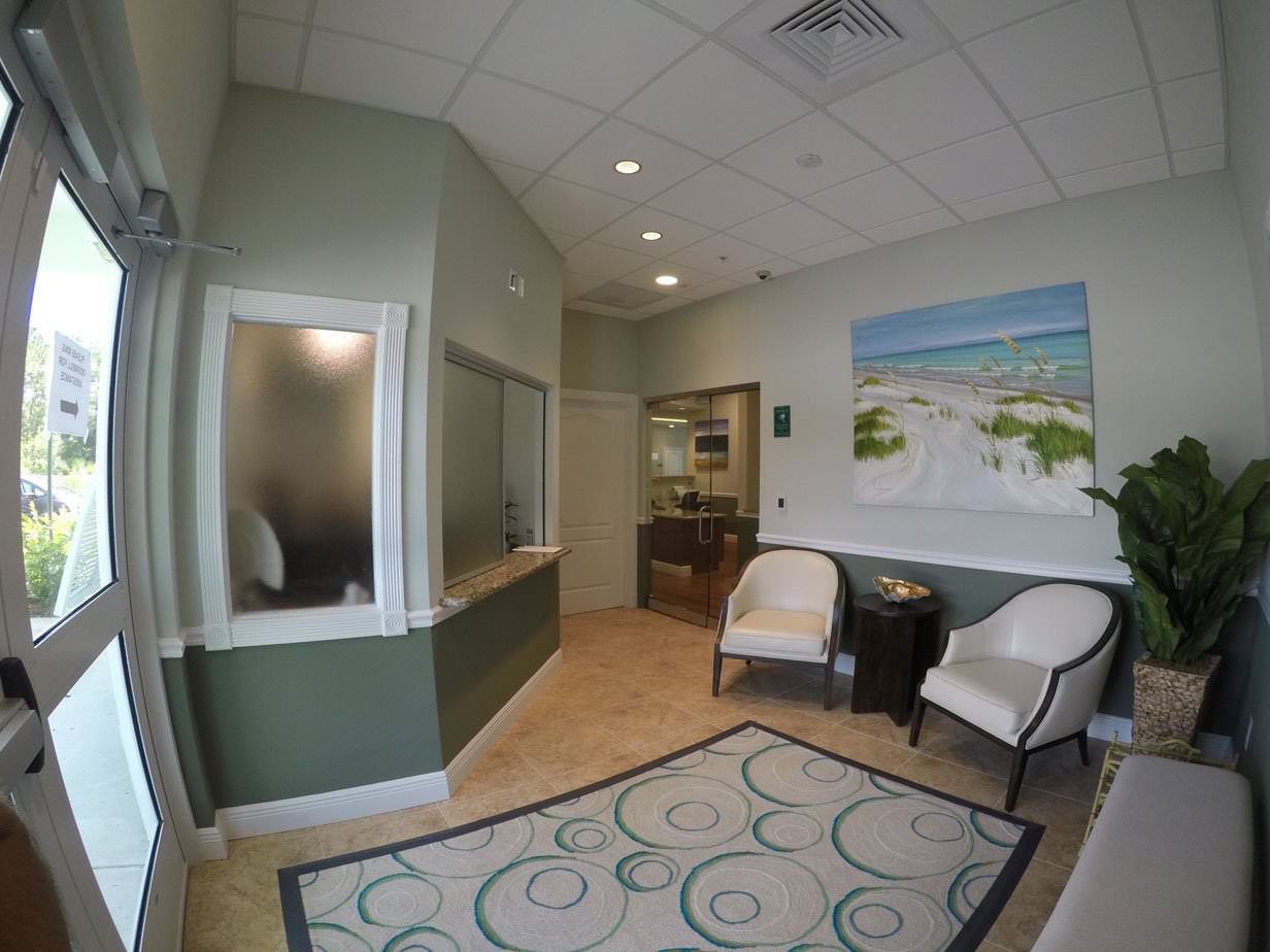 Alcohol And Drug Rehab In Florida Amethyst Recovery Center