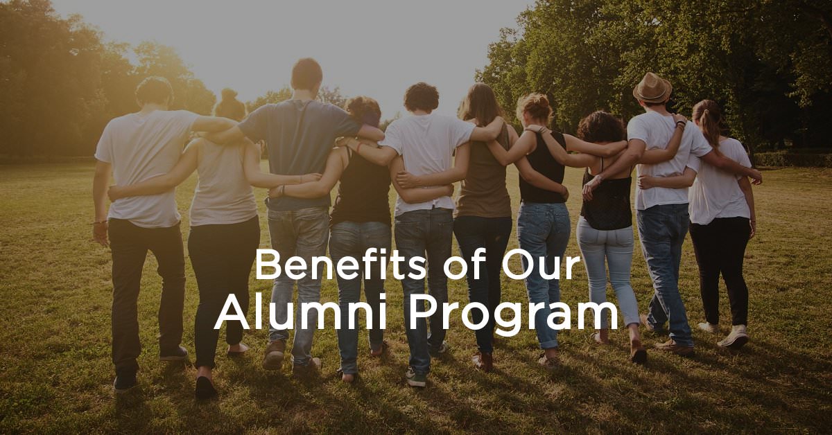 10 AA Slogans and Their Deeper Meanings - Amethyst Recovery