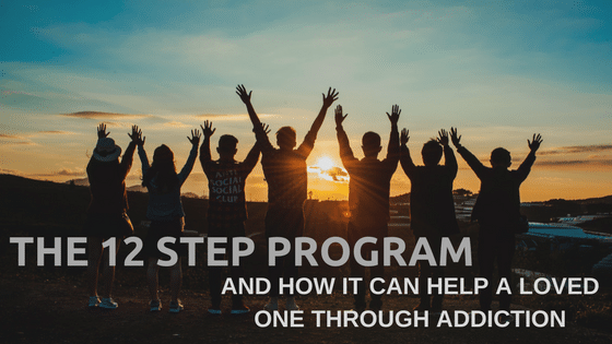 Amethyst Recovery Center - Mental Health and Substance Abuse Treatment ...