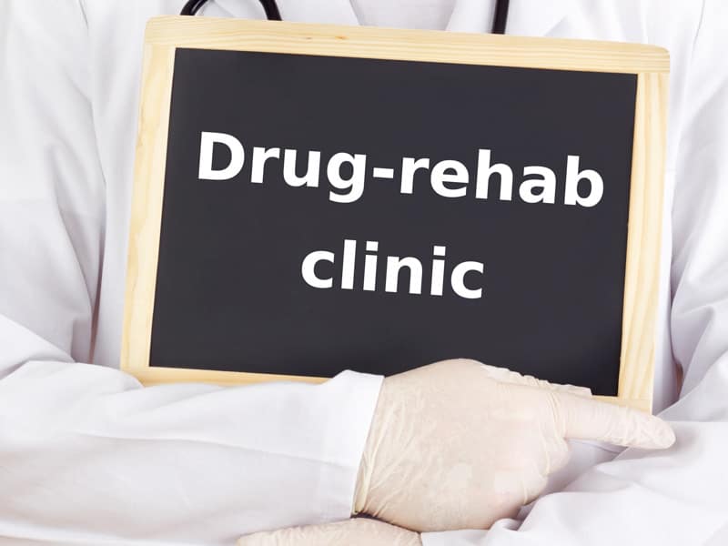 Lortab Rehab: Inpatient vs Outpatient vs PHP Addiction Treatement