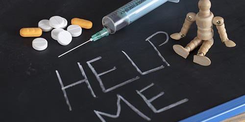 Percocet Addiction: Recreational Use, Abuse, Symptoms, & Statistics ...