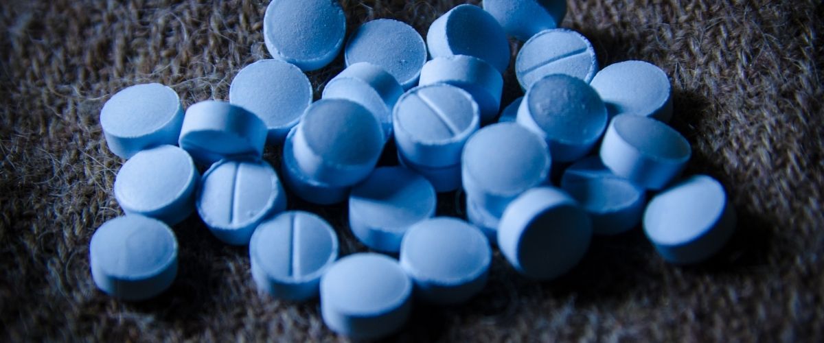 Benzo Addiction | Detox, Withdrawal & Recovery Treatment