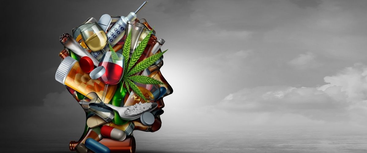 Lortab Addiction | Detox, Treatment, & Recovery Resources