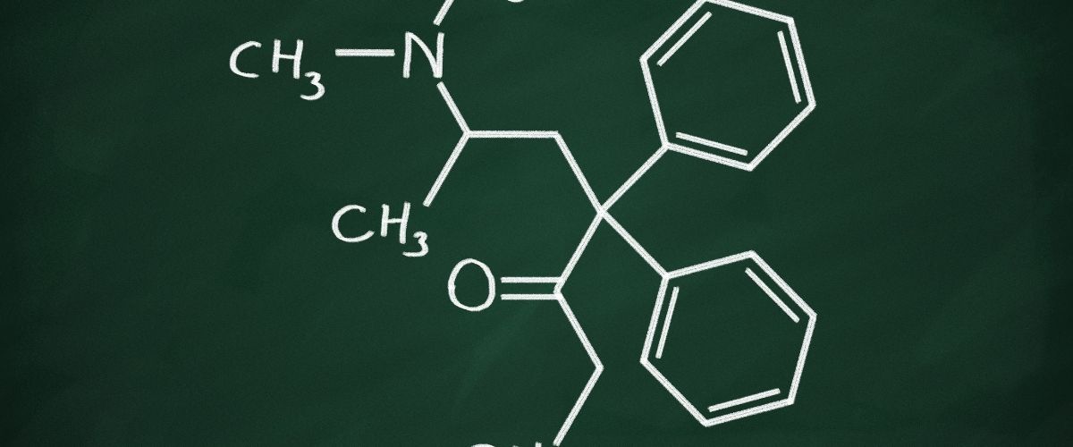 Methadone Addiction | Detox, Treatment, & Recovery Resources