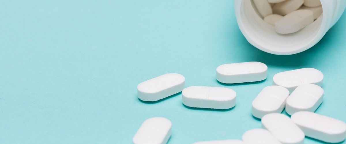 OxyContin Addiction | Detox, Treatment, & Recovery Resources