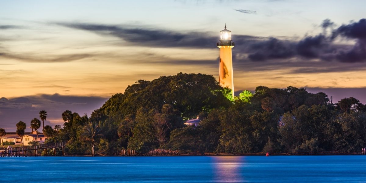 Jupiter Alcohol & Drug Treatment / Rehab Resources