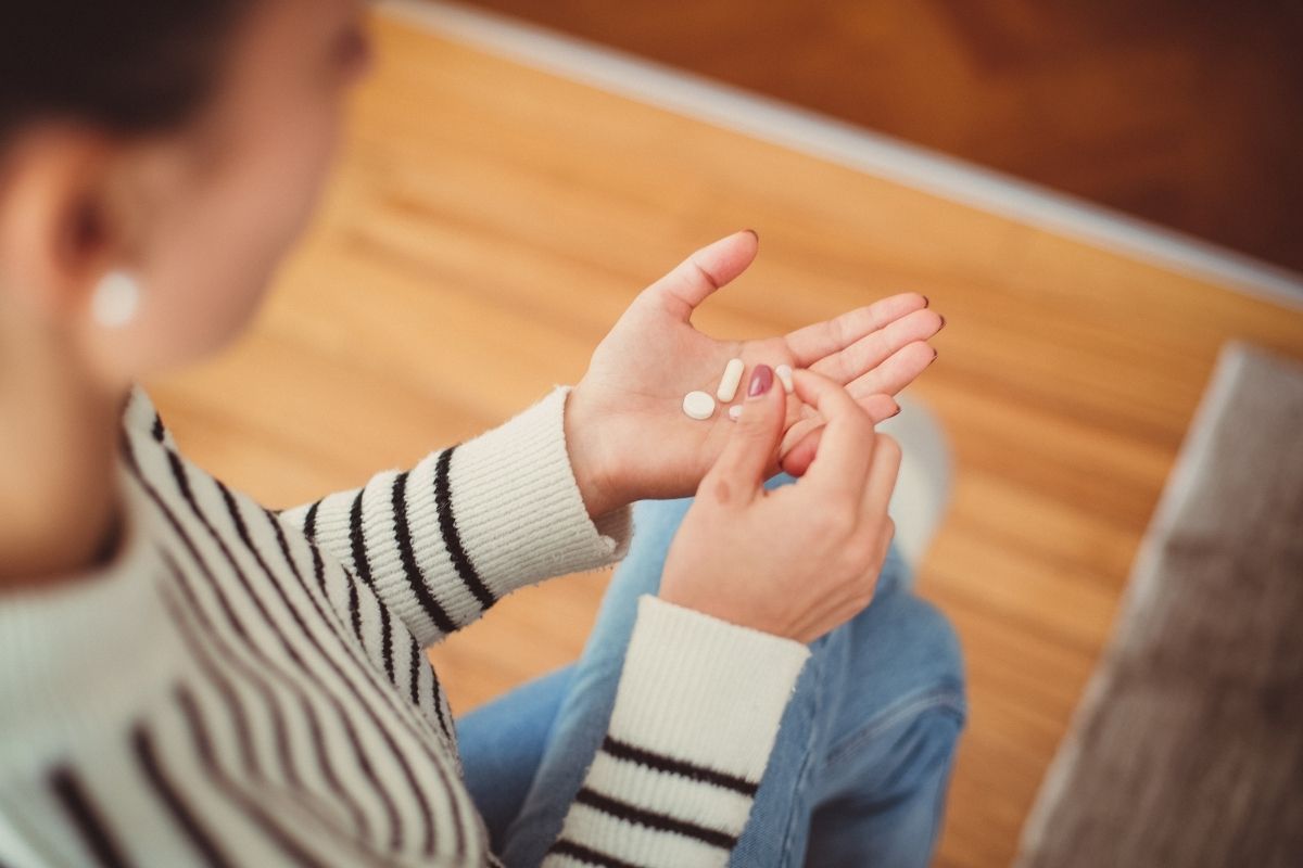 Learn How Strong Dilaudid is vs. Other Common Narcotics