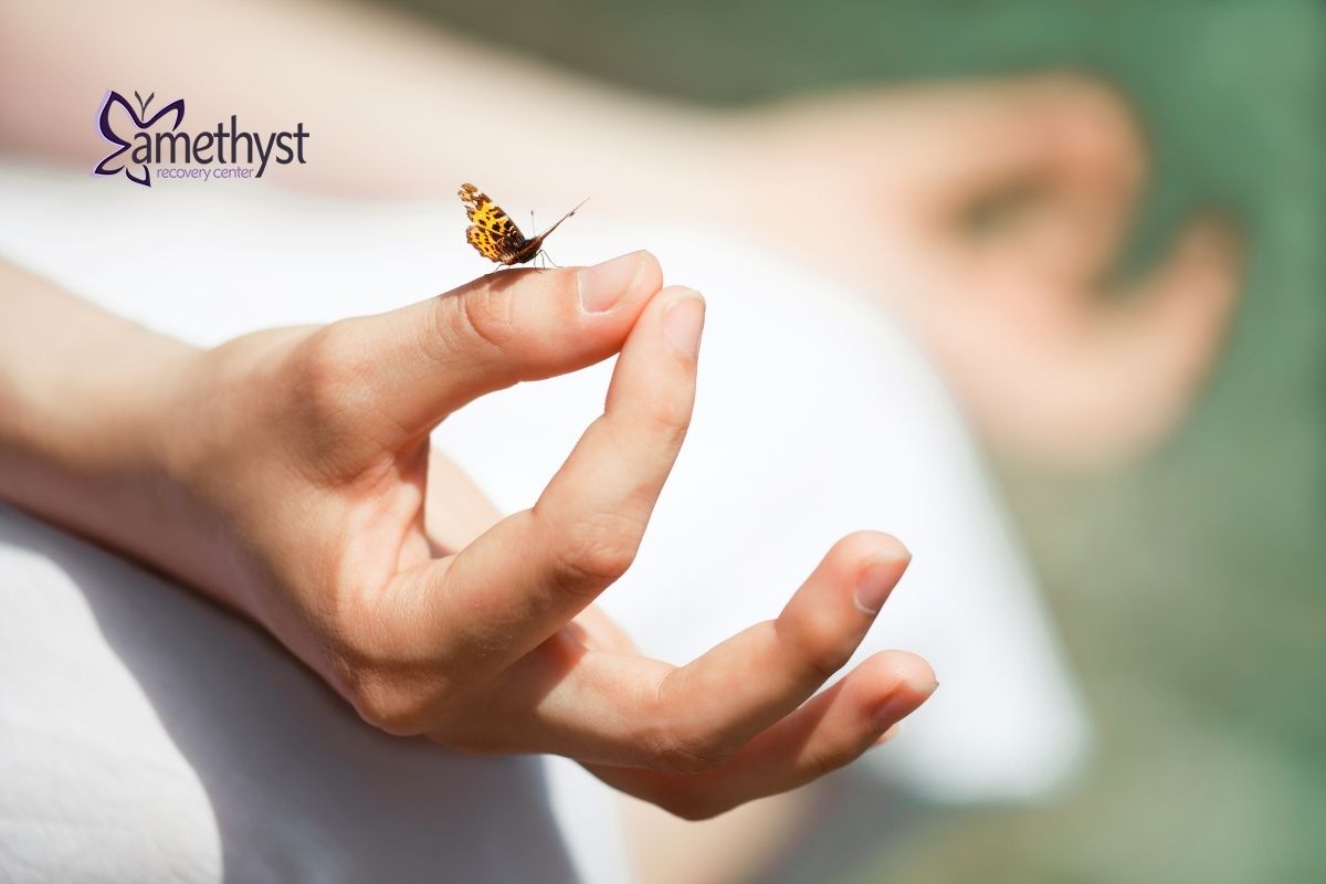 How to Detox from Alcohol Naturally & Safely - Amethyst Recovery Center