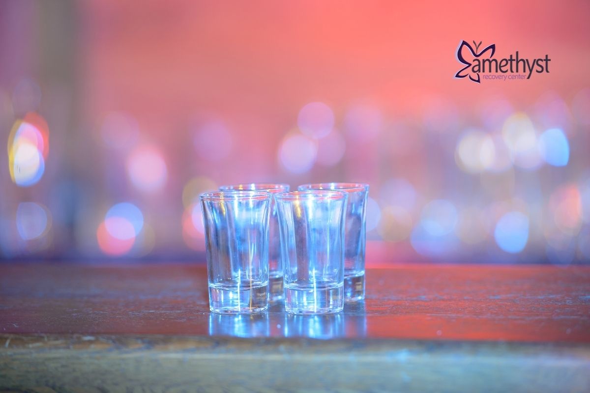 5 Types And 3 Levels Of Alcoholism Defined 5-types-and-3-levels-of-alcoholism-defined
