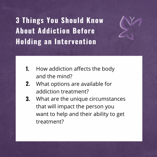 Amethyst Recovery Center On Tumblr