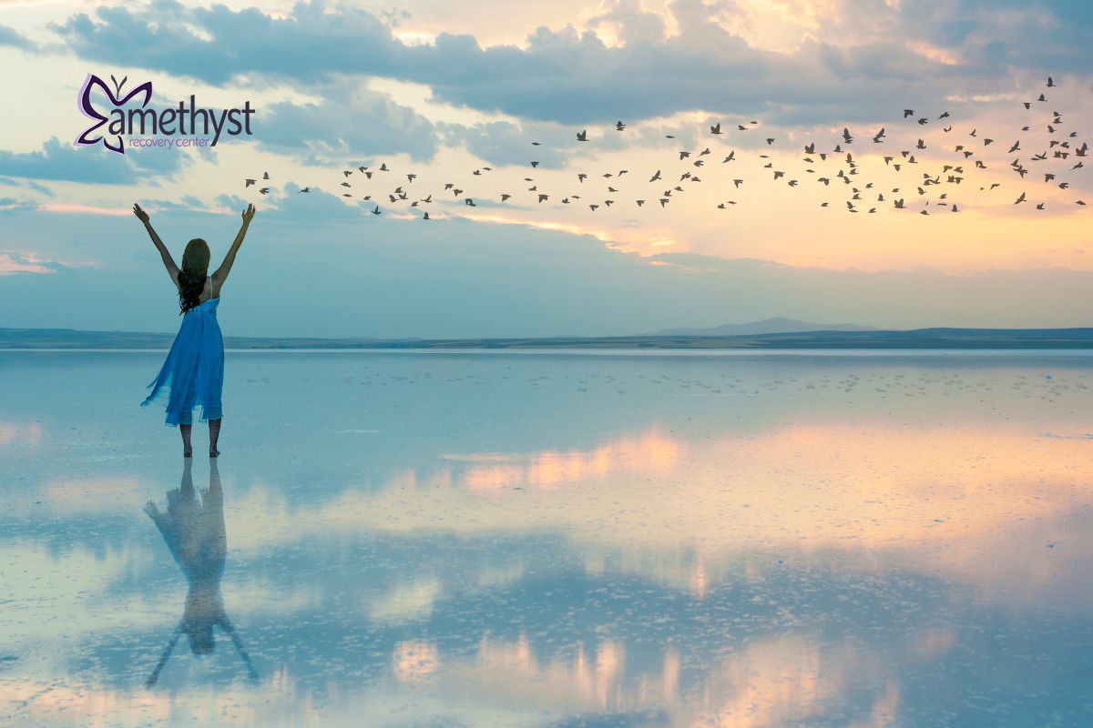 Sober Living: A Guide for Parents