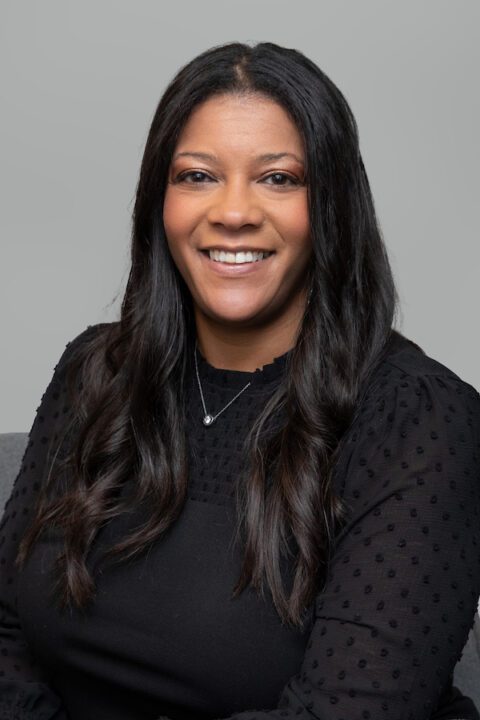 About Amethyst Recovery Center | A Florida Drug Rehab Center